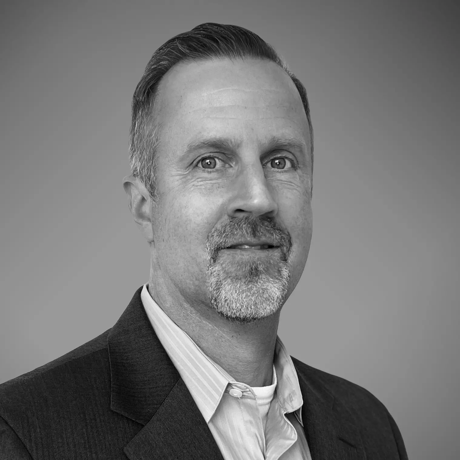 Dan Bernatek, AIA - Aria Group