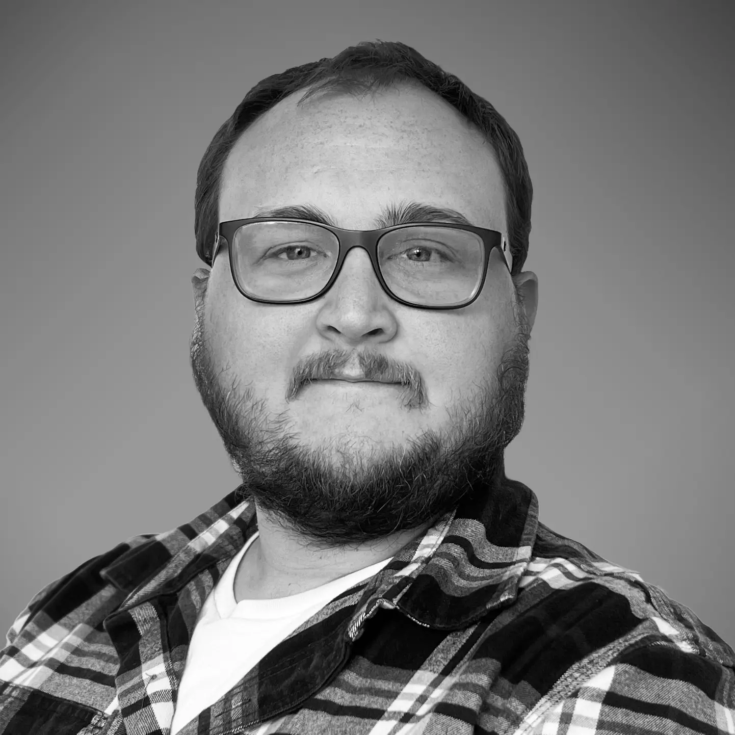 Jack Buckley - Aria Group