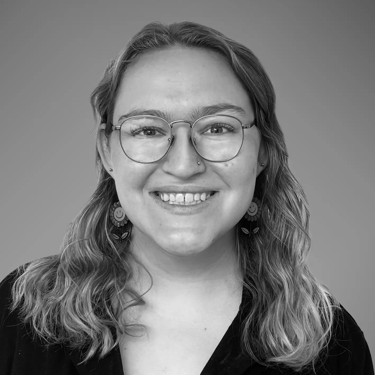 Katie Pach - Aria Group