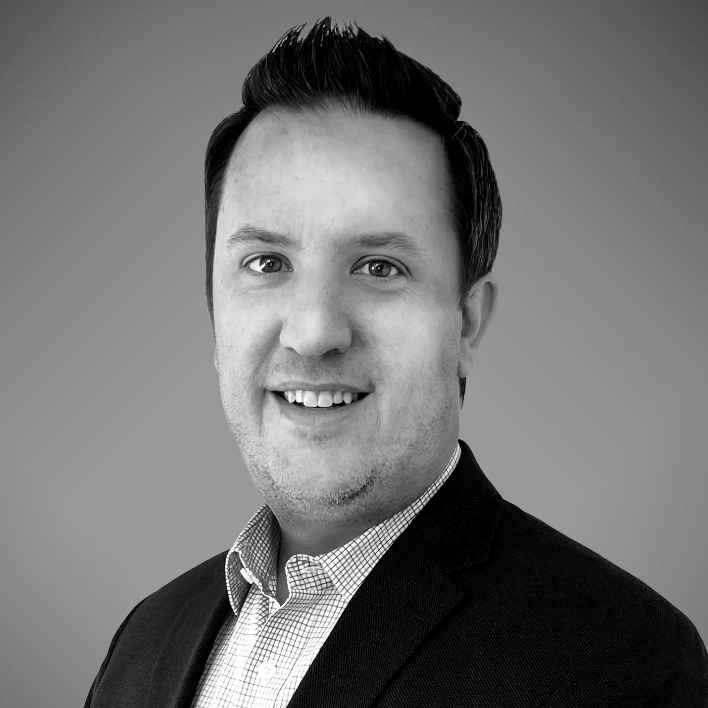Brian Zielinski, AIA, LEED AP - Aria Group